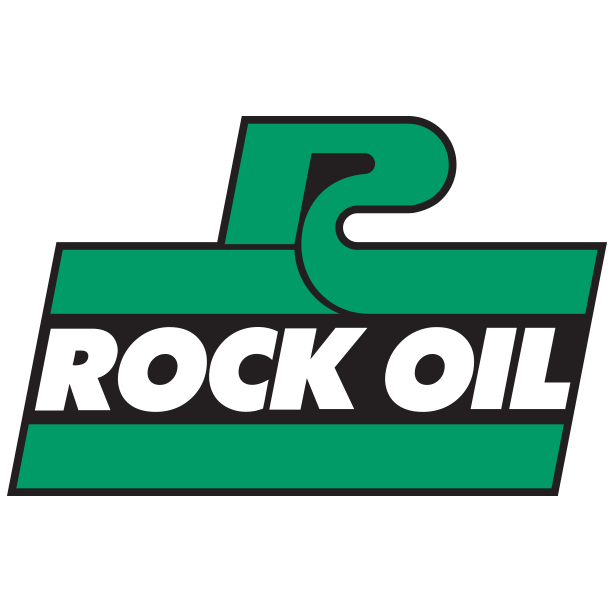 RockOil – SSI Marine
