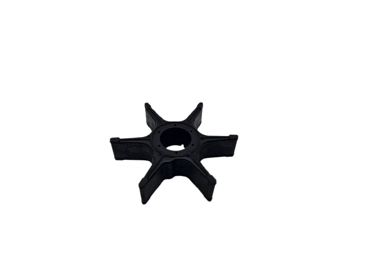 Water Pump Impeller for Suzuki Outboard 4-Stroke 25–50 HP – SSI Marine