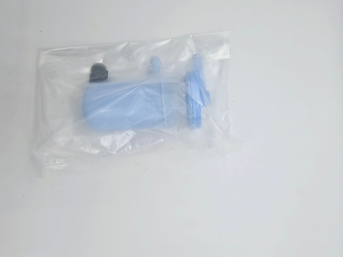 Suzuki Outboard Fuel Filter 15410-87J30 DF25 (2007 - 2014) DF40 / DF50 ...