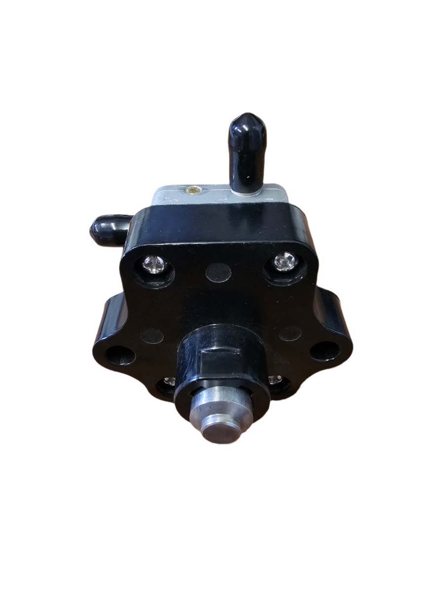 Tohatsu Mercury Fuel Pump 803529T06 | 4–9.8HP | SSI Marine – SSI Marine