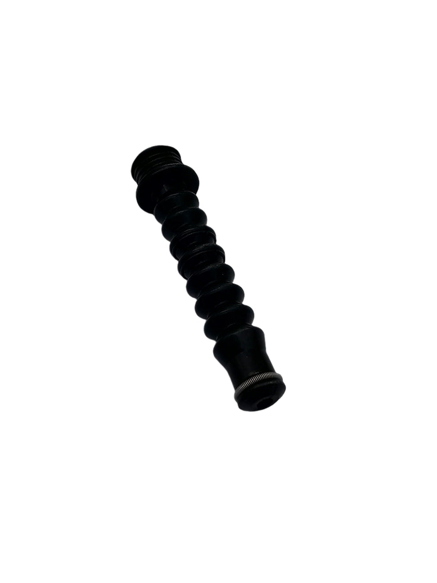 Shift Rod Boot for Yamaha Outboard 4HP–50HP 2-Stroke | Aftermarket Rep ...
