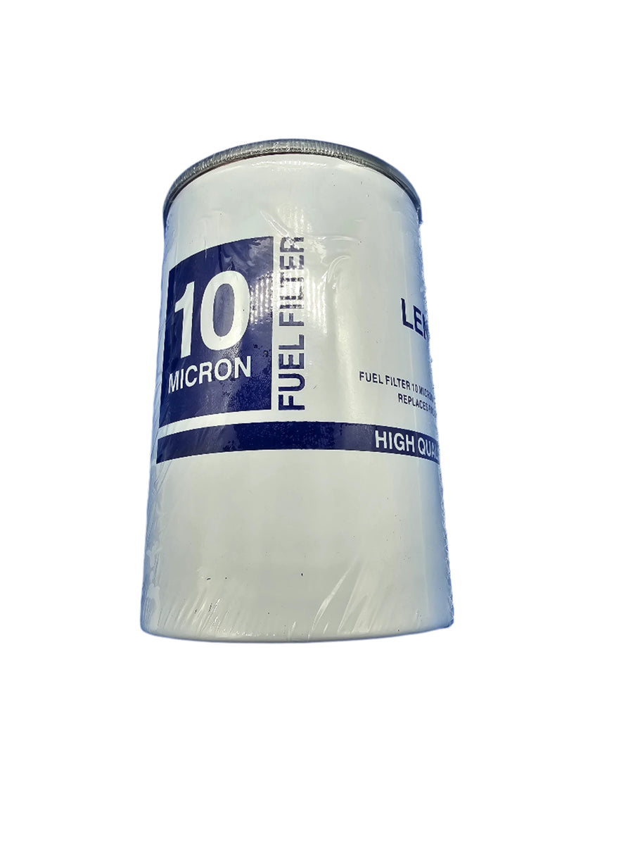 Fuel Filter Element 10 micron Replaces S3232 – SSI Marine