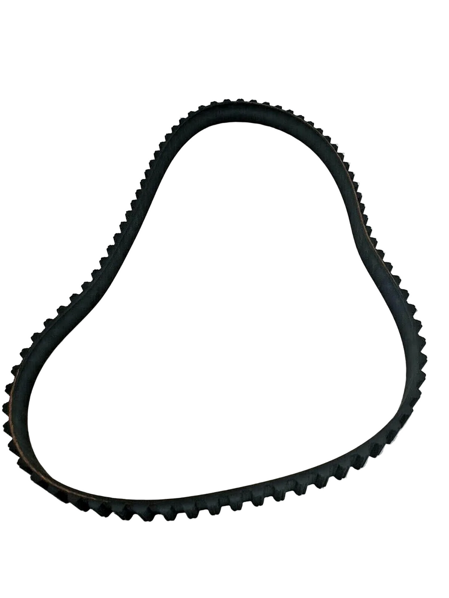 40HP 50HP 60HP Mercury Mariner F40 F50 F60 Outboard Timing Belt Cambel ...