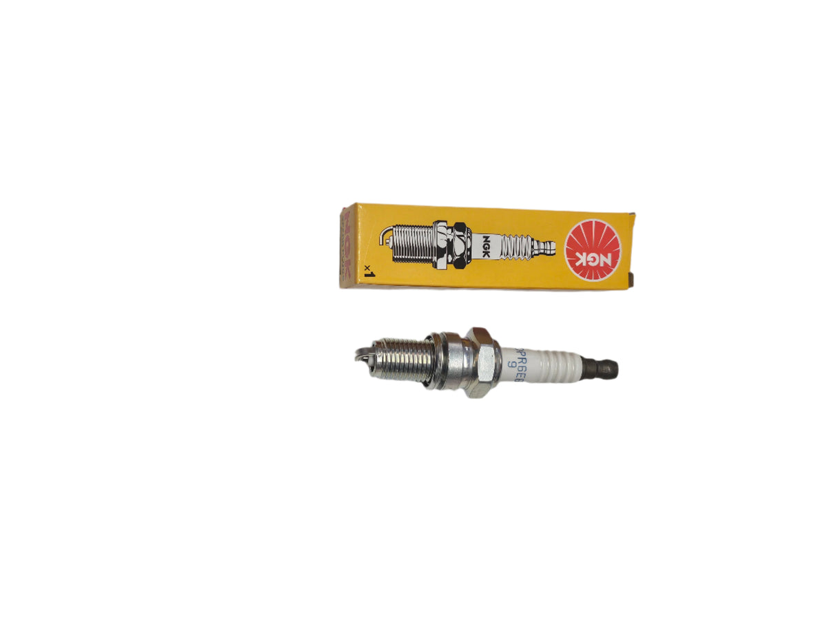 DPR6EB-9 NGK SPARK PLUG FOR YAMAHA OUTBOARD – SSI Marine