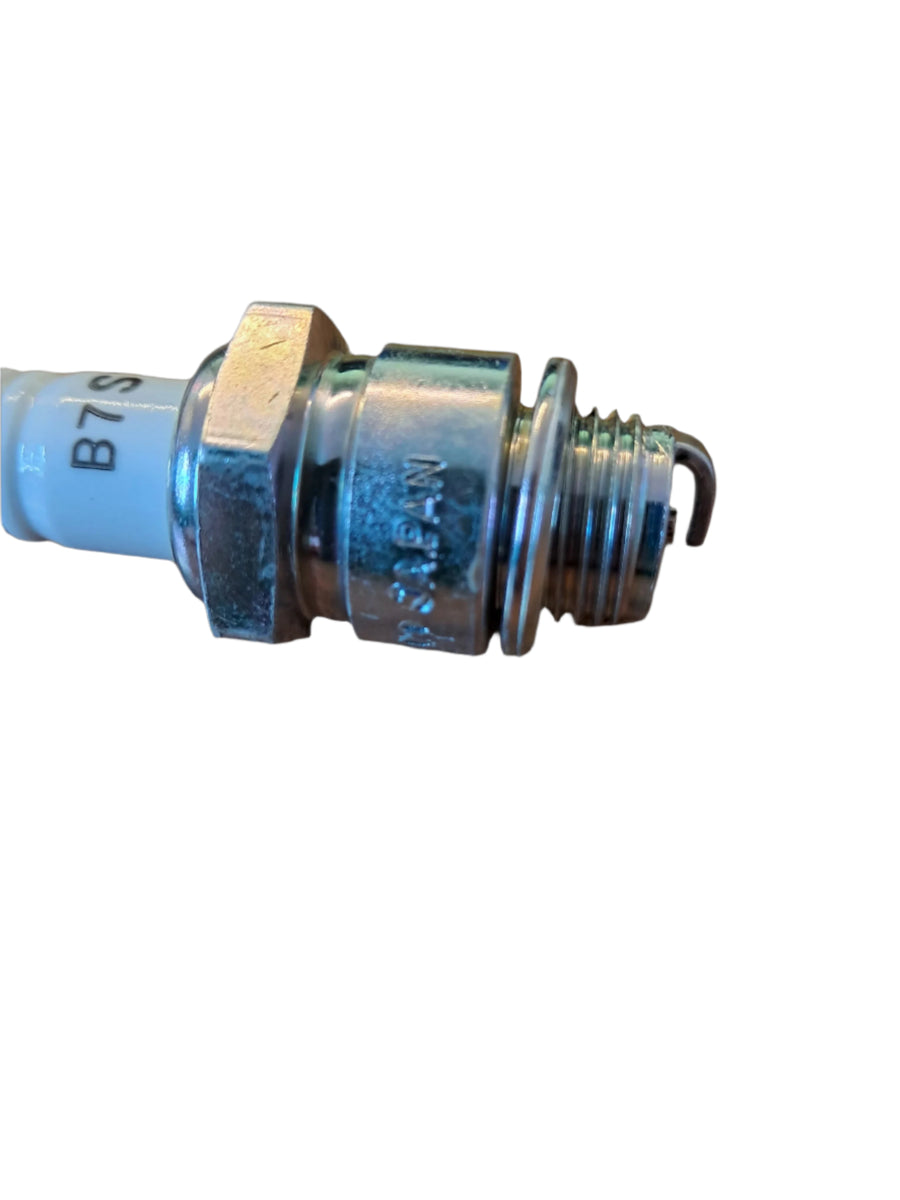 b7s spark plug – SSI Marine