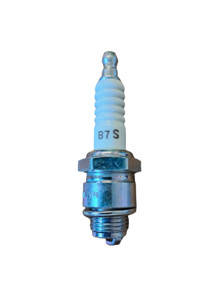 b7s spark plug – SSI Marine