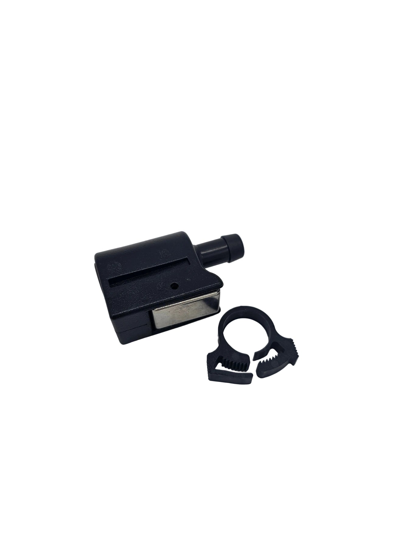 Mercury / Mariner Fuel Connector Engine End 8mm (5/16") | 22-13563Q3 ...