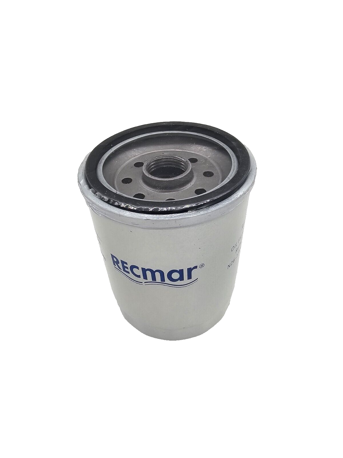 Oil Filter For 225 250 300 350 HP Yamaha Outboard Replaces N26-13440-0 ...