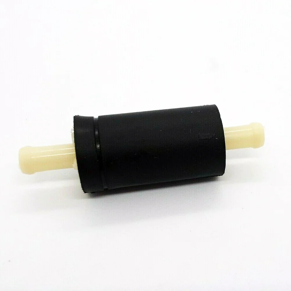Fuel Filter / Strainer for Mercury Mariner Outboard Replaces 35-892758 ...
