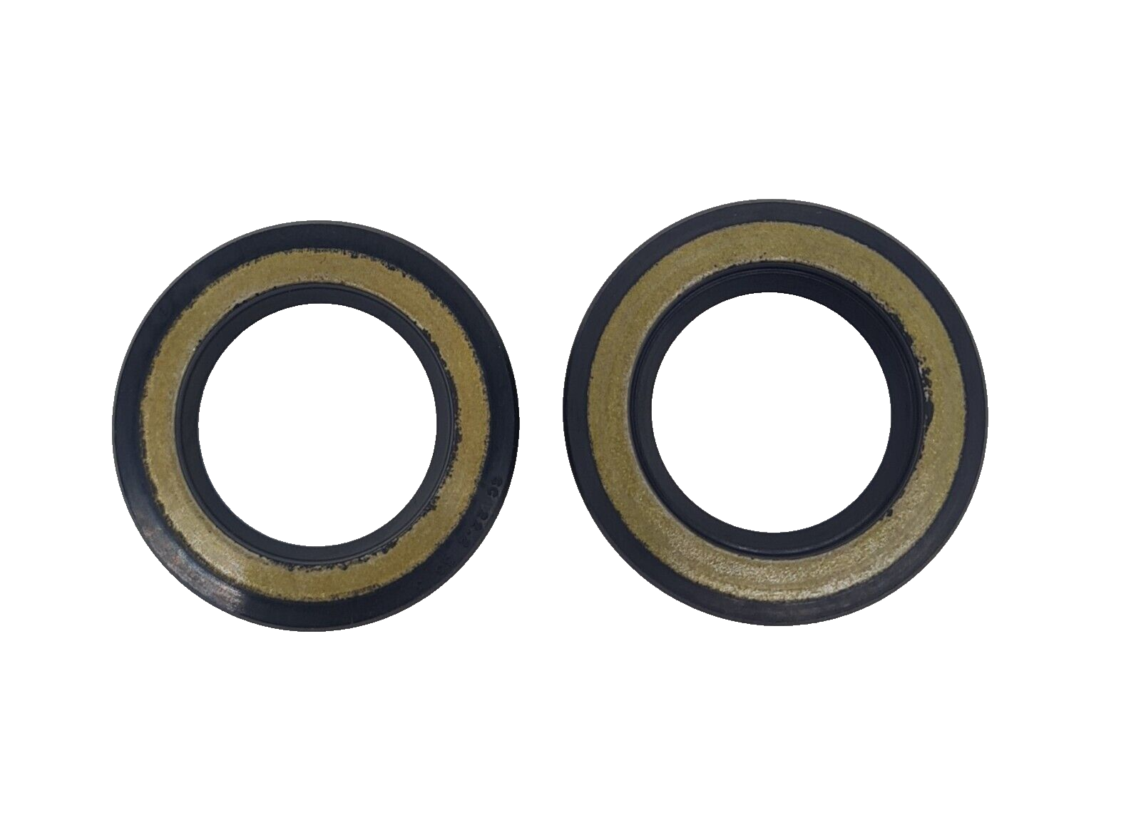 Suzuki Outboard Propeller Shaft Oil Seal 40 50 60 HP 4 stroke 09289-22 ...