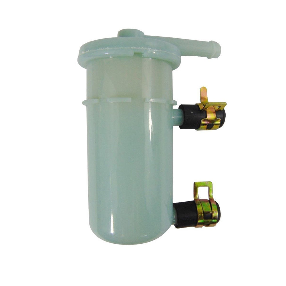 Fuel Filter for Suzuki Outboard 15410-87J30 DF25, DF40, DF50, DF90, DF ...