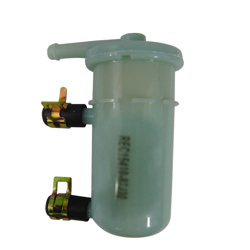 Fuel Filter for Suzuki Outboard 15410-87J30 DF25, DF40, DF50, DF90, DF ...