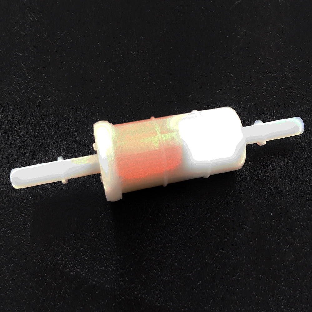 Inline Fuel Filter 300HP 350HP VERADO Mercury Mariner 4-Stroke Outboar ...
