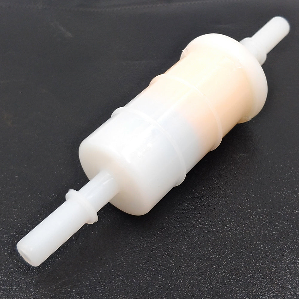 Inline Fuel Filter for 60HP 75HP 80HP 90HP EFi Mercury Mariner 4-Strok ...