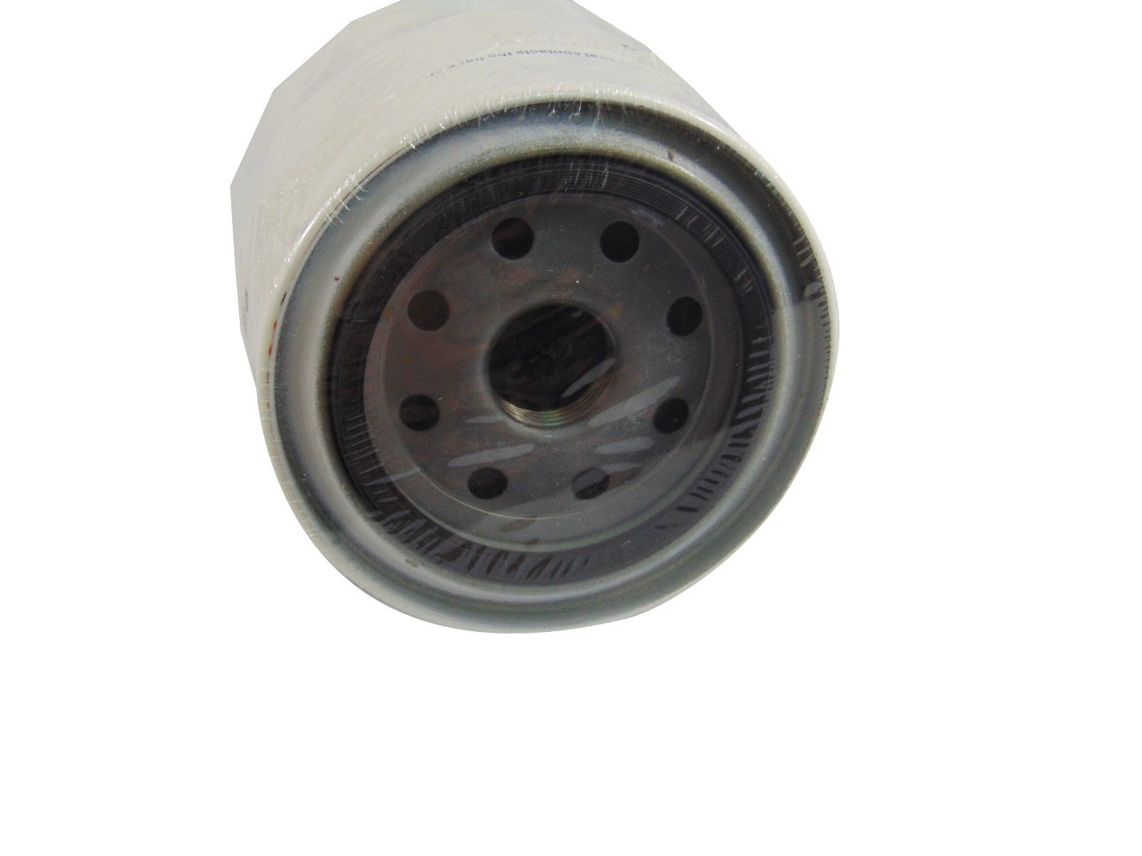150 HP EFI 4 STROKE MERCURY / MARINER OUTBOARD OIL FILTER 35-87776Q01 ...