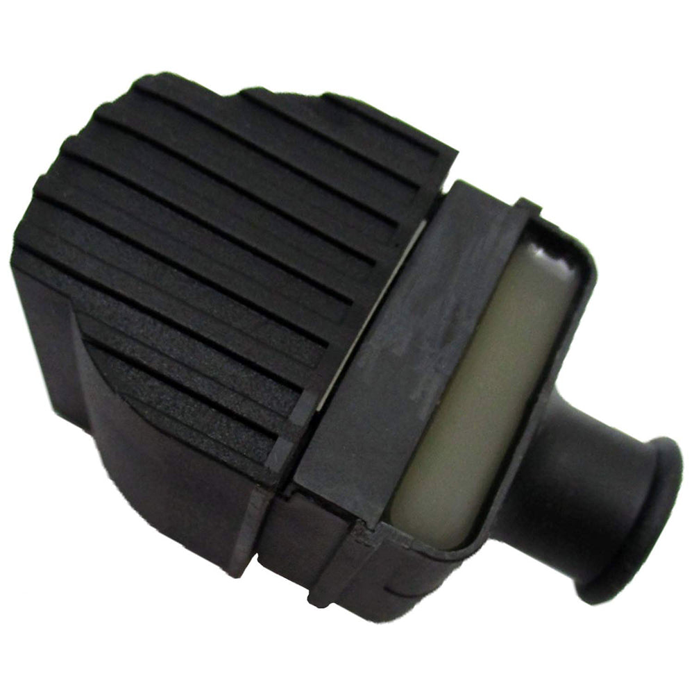Mercury Mariner Ignition Coil 6Hp to 125HP 339-7370A23 339-832757A4 Ou ...