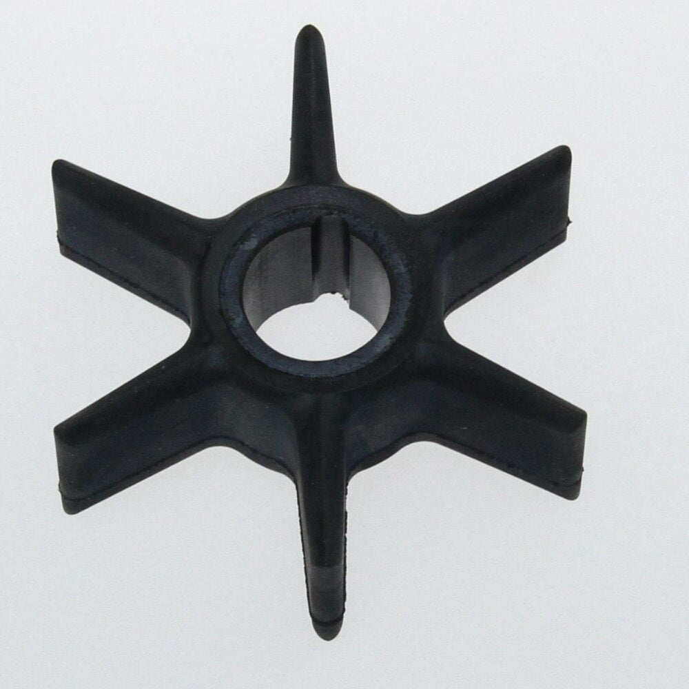Mercury / Mariner 50HP 60HP 2-Stroke Impeller | SSI Marine – SSI Marine