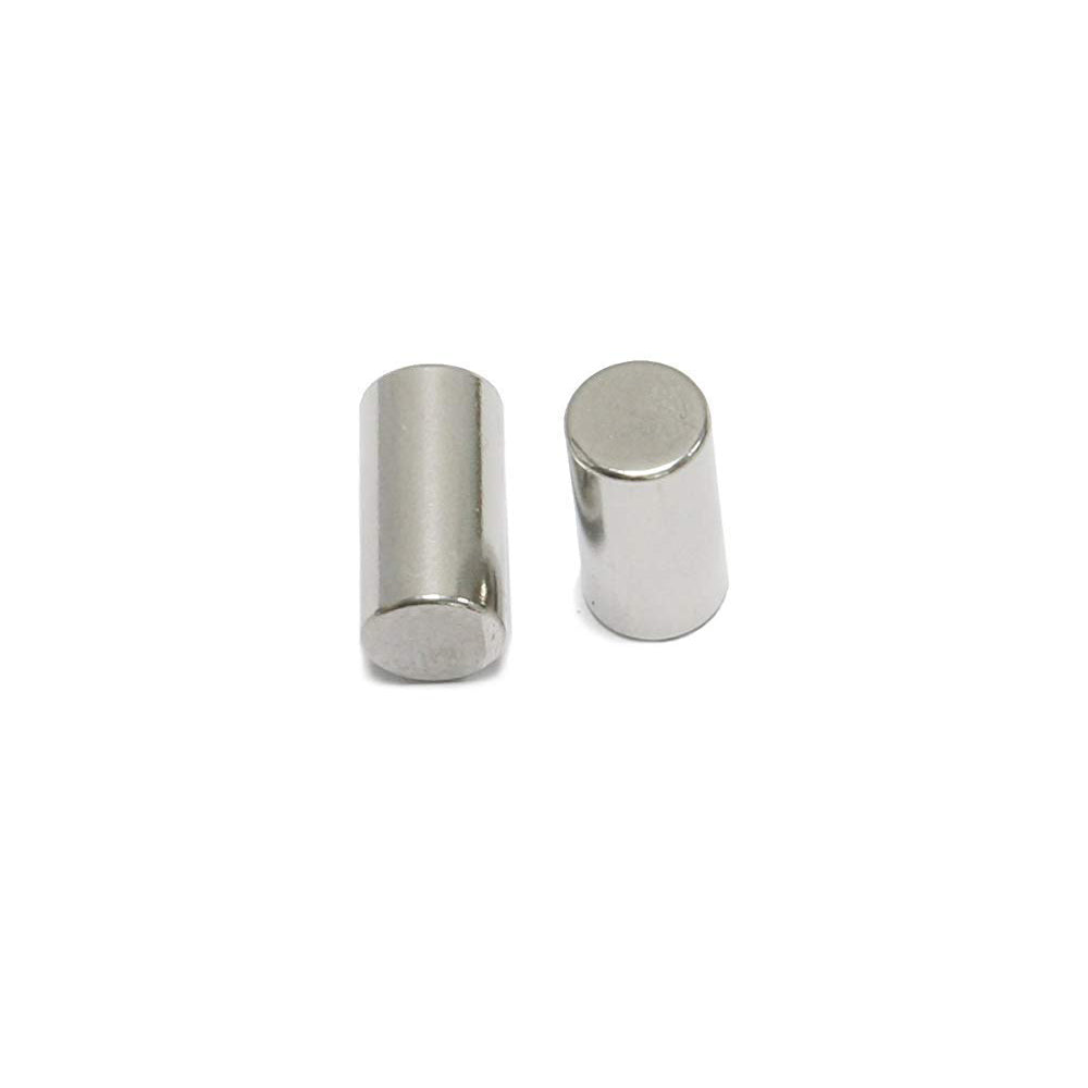 Water Pump Impeller Repair Kits 65N-W0078-A1 for Outboard Motor Yamaha ...