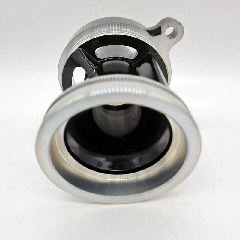 BEARING CARRIER FOR YAMAHA OUTBOARD 40 50 60 HP 2 STROKE CAP LOWER ...
