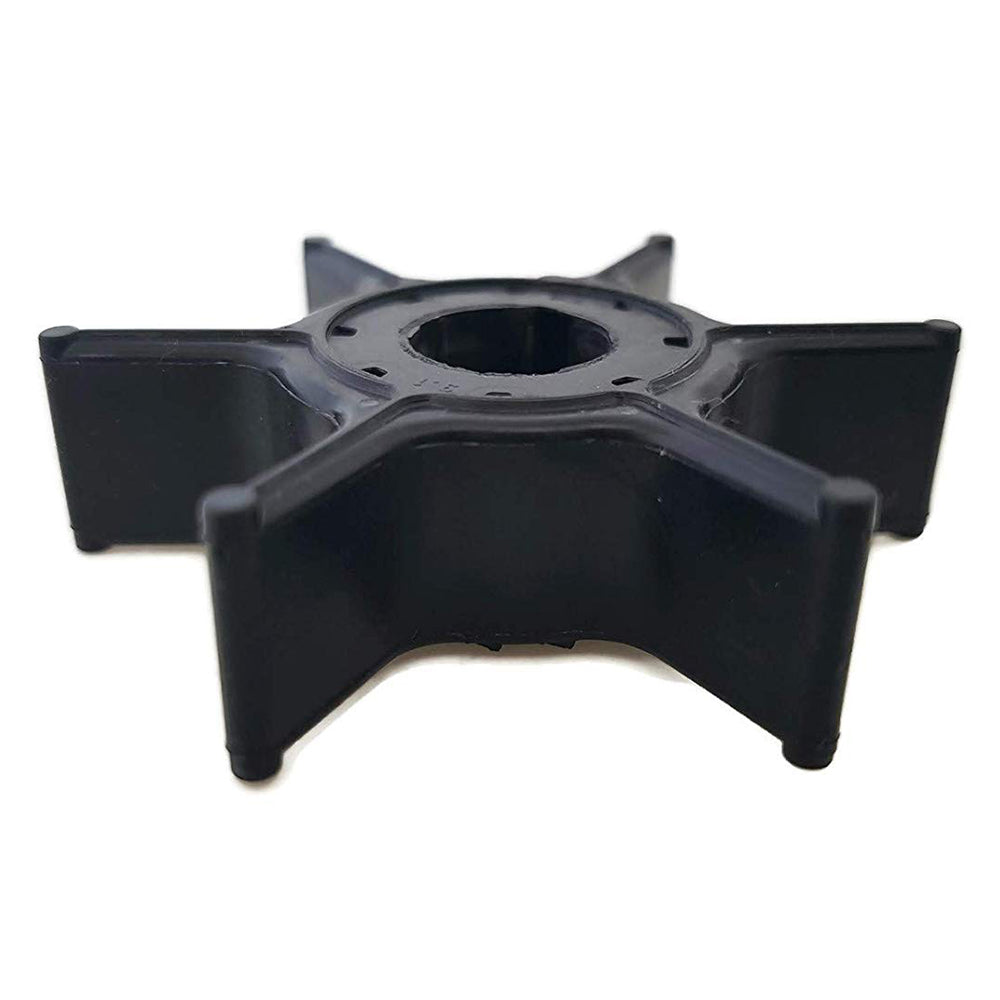 Impeller for Yamaha 6hp, 8hp, 9.9 hp 4-stroke outboard 68T-44352-00 ...