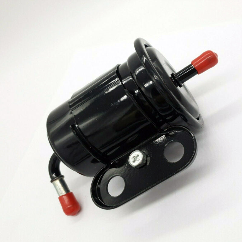 HIGH PRESSURE FUEL FILTER FOR SUZUKI OUTBOARD DF200 DF225 DF300 – SSI ...