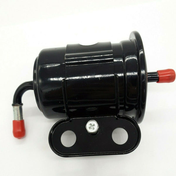 HIGHPRESSUREFUELFILTERFORSUZUKIOUTBOARDDF200DF225DF3002_grande.jpg?v ...