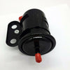 HIGH PRESSURE FUEL FILTER FOR SUZUKI OUTBOARD DF200 DF225 DF300 – SSI ...