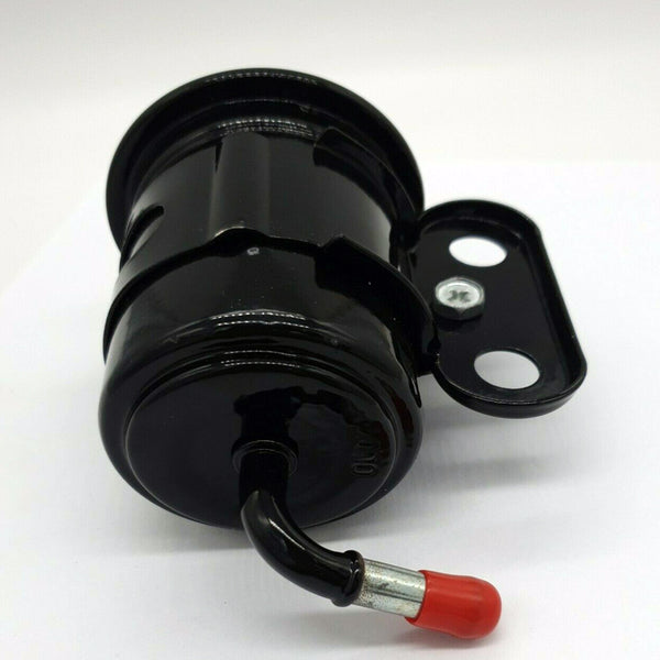 HIGH PRESSURE FUEL FILTER FOR SUZUKI OUTBOARD DF200 DF225 DF300