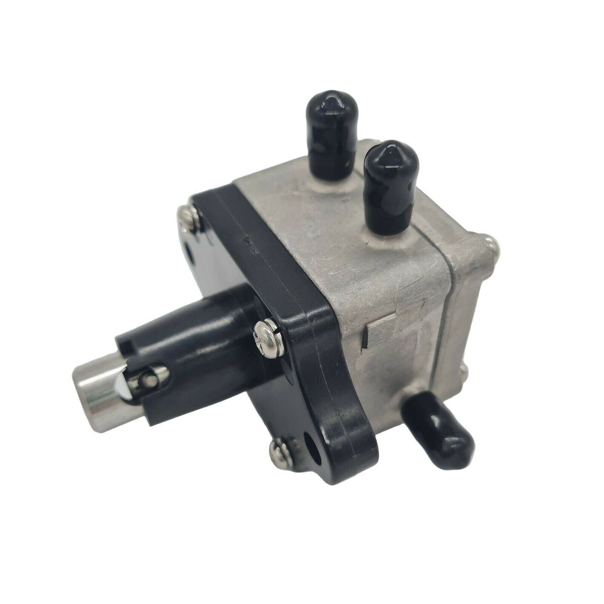 FUEL PUMP FOR HONDA OUTBOARD 25 HP 30 HP 40 HP 50 HP BF25 BF30 BF40 BF ...