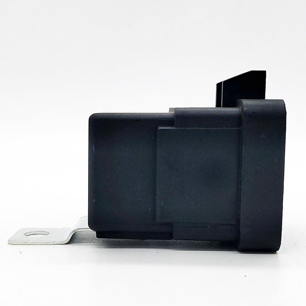 Motor Trim Relay for Mercury Mariner Outboard Trim Relay 882751A04 VER – SSI Marine