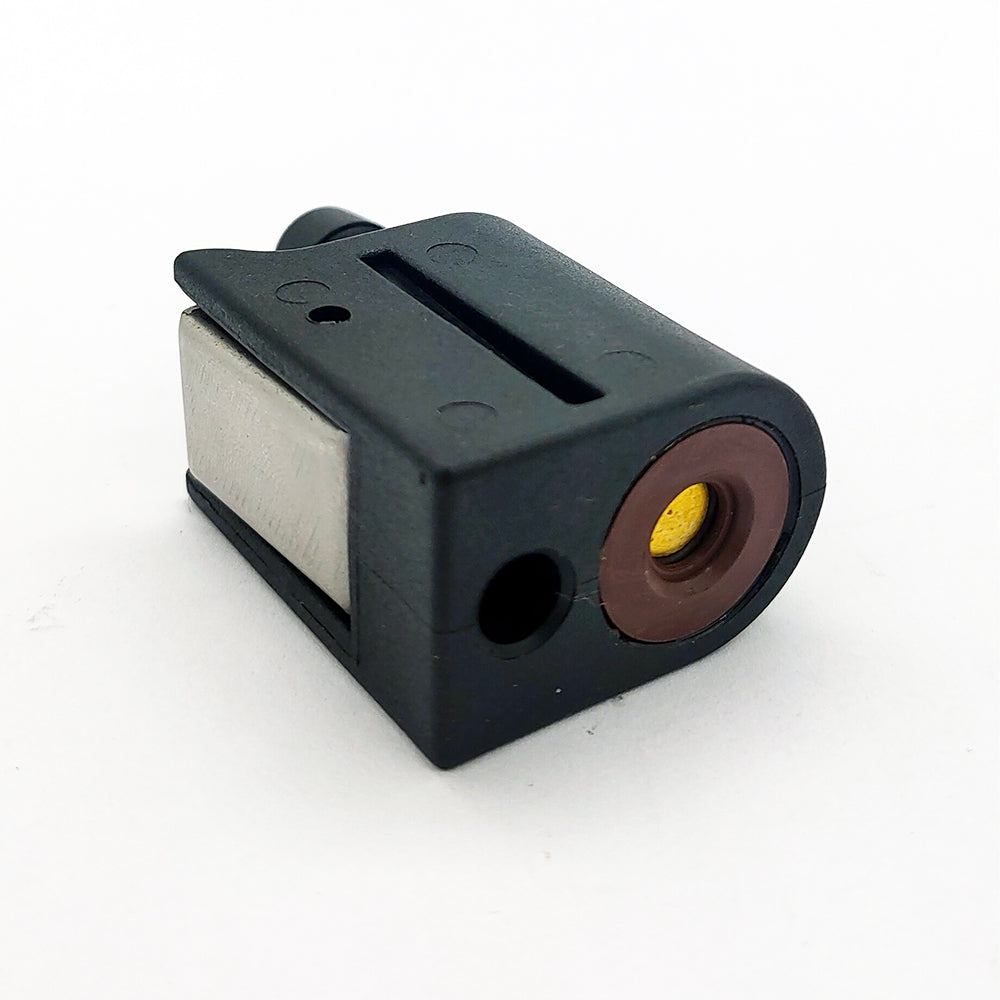 Fuel Line Female Connector, Engine End, 8 mm, Mercury 22-13563Q3 – SSI ...