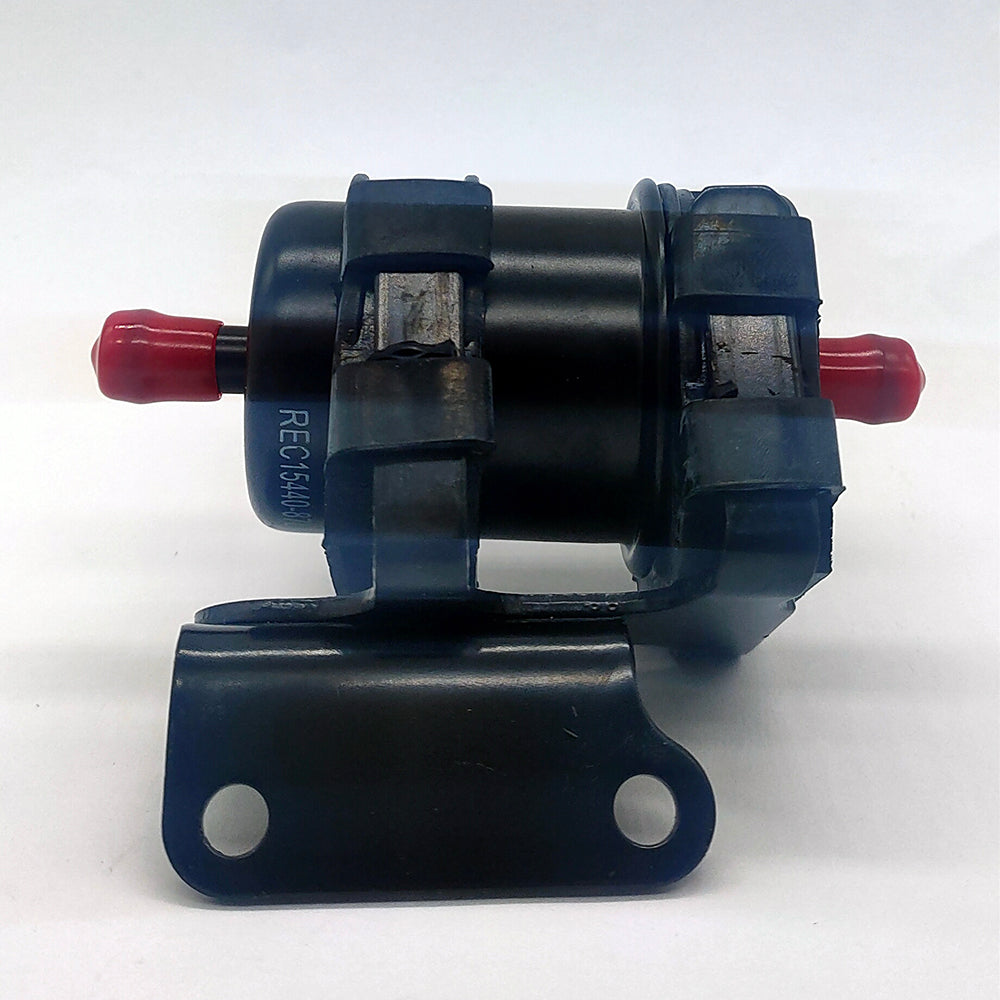 HIGH PRESSURE FUEL FILTER FOR SUZUKI 70hp, 80hp, 90hp, DF70A DF80A DF9 ...