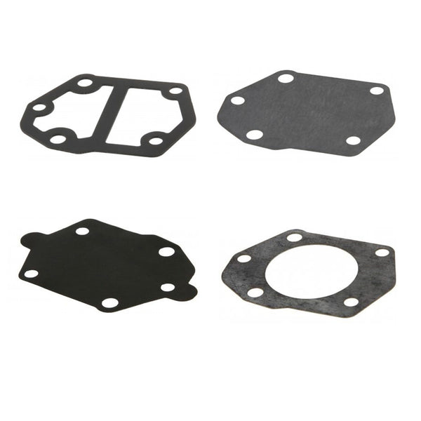 KIT-FUEL-PUMP_325ffcfa-882b-45ff-9b51-52be57ffdc17_grande.jpg?v=1572438447