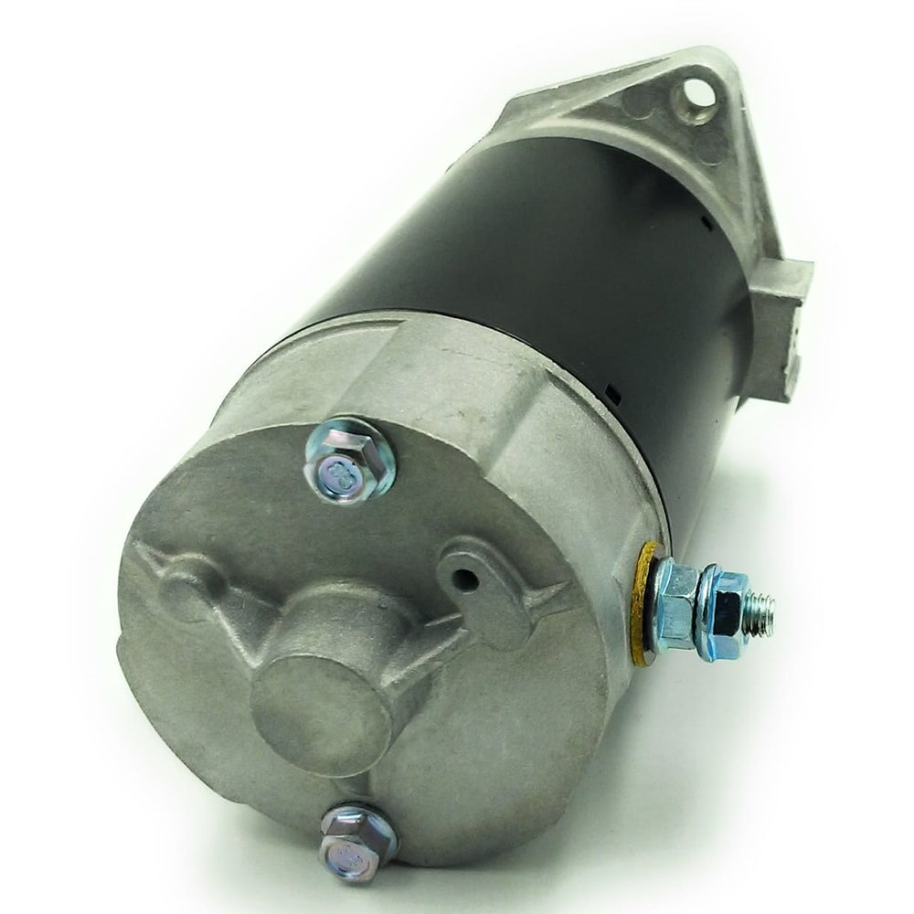 Starter Motor for Mercury/Mariner OUTBOARD 50-853805T03 Tohatsu: 3C8-7 ...