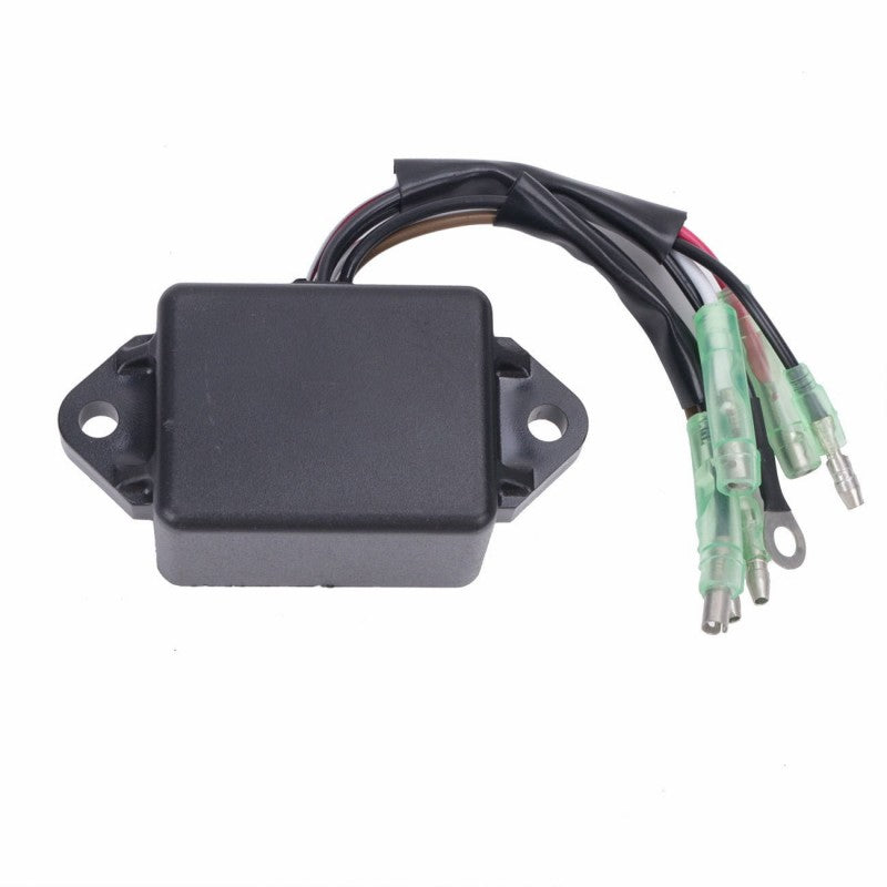 CDI box ignition module for Yamaha Outboard 150-225 hp, 6G0-85540-11-0 ...