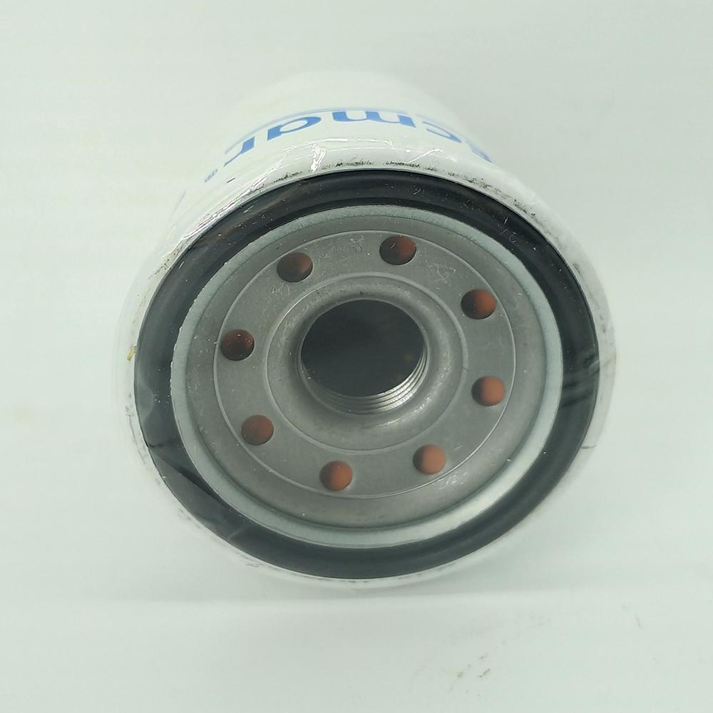 OIL FILTER OUTBOARD 15-100 HP for YAMAHA 5GH-13440-00 ,15400-PFB-007,3R0-07615-0, 35-822626Q03 ...