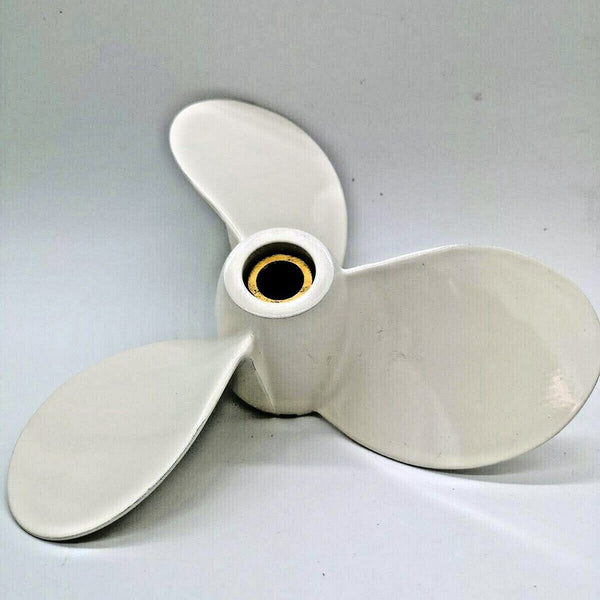 s-l1600_1_080a473b-867e-4c58-862e-ec1e5e7cb32a_grande.jpg?v=1611070425