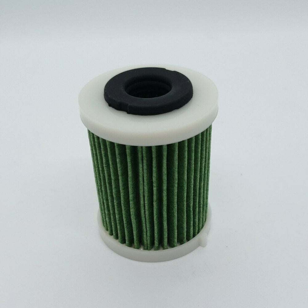 FUEL FILTER ELEMENT FOR SUZUKI OUTBOARD 100- 200 hp 4 STROKE, 15412-92 ...