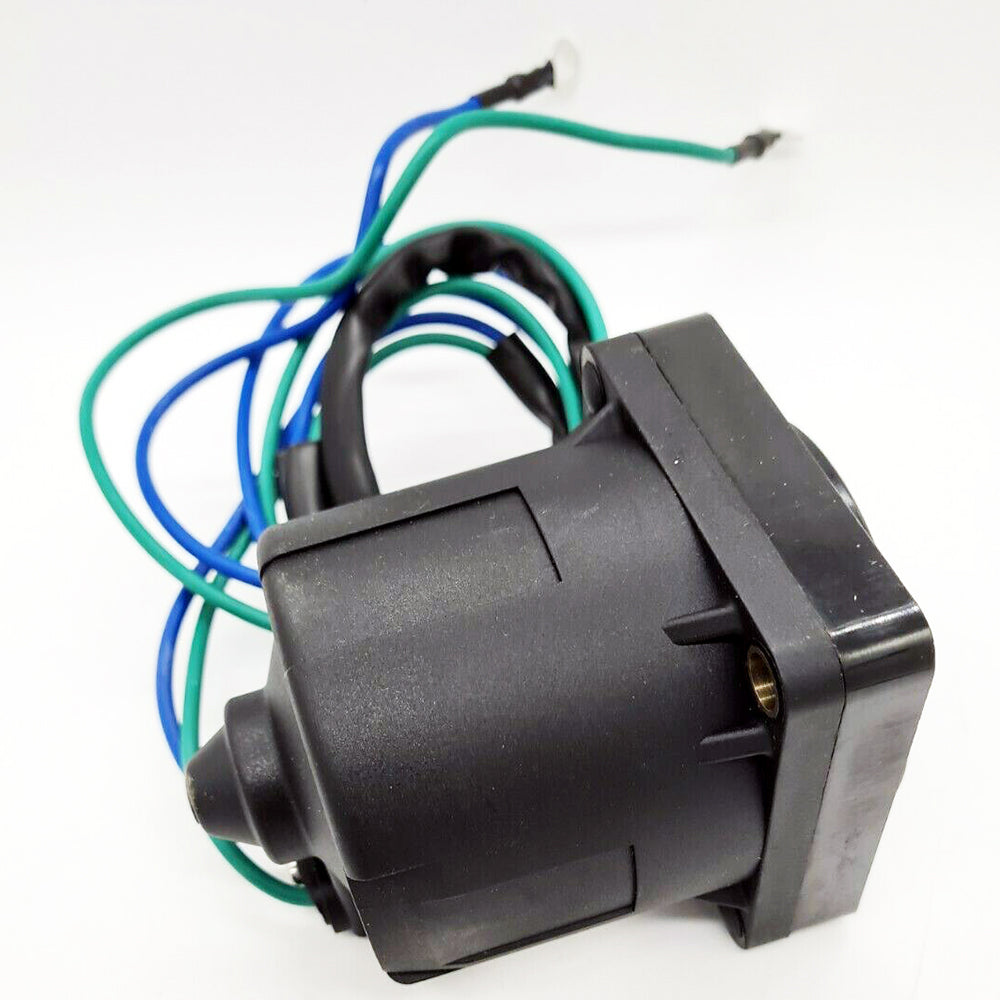 60HP–70HP Power Trim & Tilt Motor for Suzuki Outboard DF60 DF70 (1998 ...