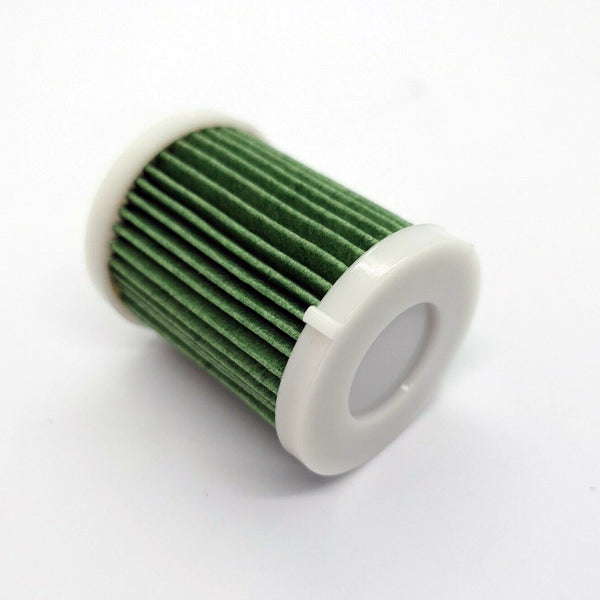 s-l1600_282c3c90-6880-48d4-ab46-bca1d86f8de9_grande.jpg?v=1609692776