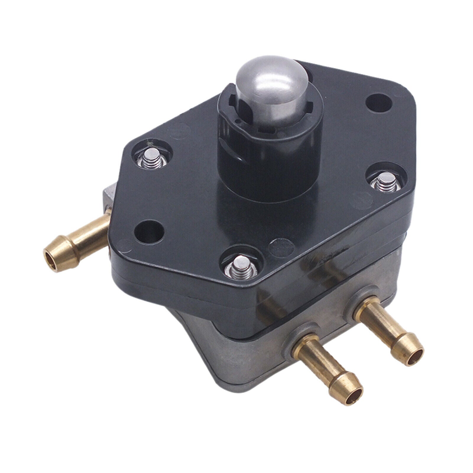 Fuel Pump for Mercury Outboard Motor 881862T07 881862T08 892874T01 ...