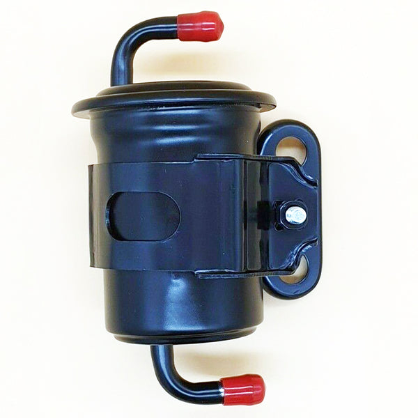 HIGH PRESSURE FUEL FILTER FOR SUZUKI OUTBOARD 150 175 200 HP 4 STROKE
