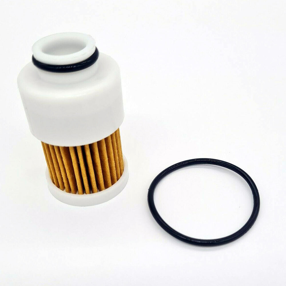 Mercury Mariner Outboard Fuel Filter Element 35-60 HP EFI Replaces 35 ...