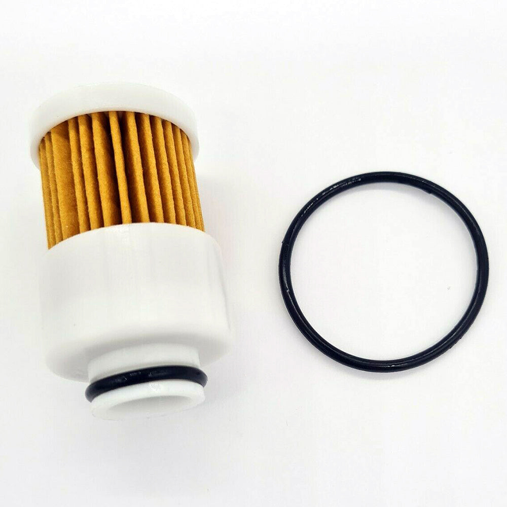 Mercury Mariner Outboard Fuel Filter Element 35-60 HP EFI Replaces 35 ...