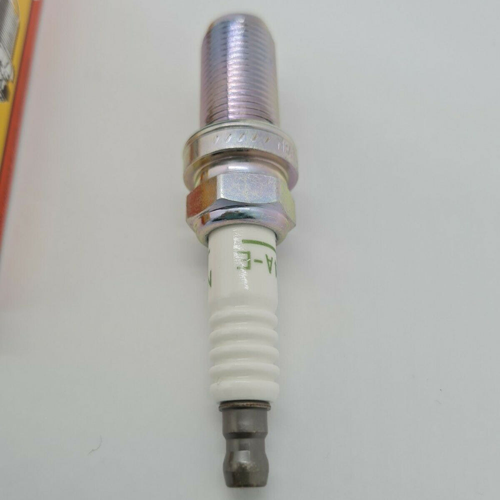 4 x NGK LFR4A-E Spark Plug Mercury Mariner Outboard 75 80 90 HP EFI 4s ...