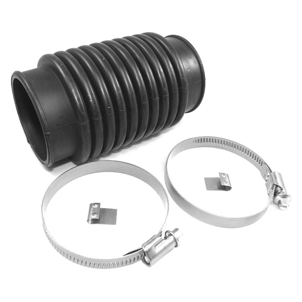Exhaust Bellows Kit for Mercruiser Bravo Two, X, Diesel, 18654A1 – SSI ...